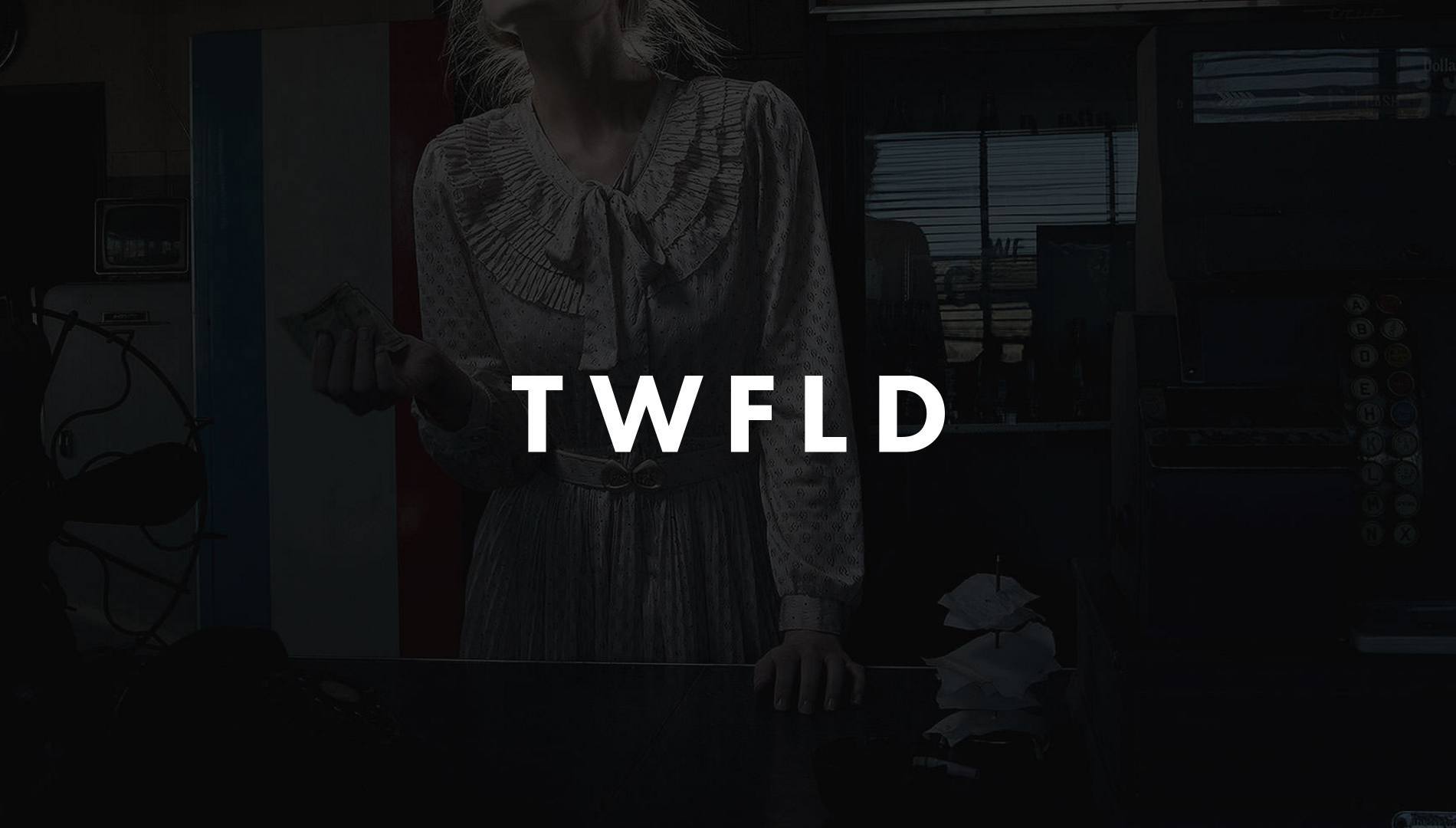 4 Ways to Make Use of "TwoFold", Our Newest Theme - Fuel Themes